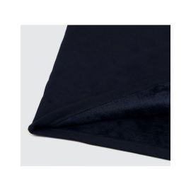 Premium Jersey (ultra warm) Navy