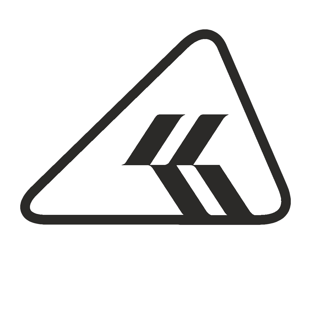 Kidley Official site: Clothing Since 1975